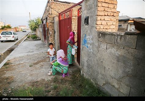 پویش ایران همدل با هدف کمک به مددجویان بهزیستی و امداد آغاز شد تسنیم