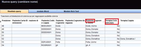 File Reportditor12 Png Meditex Wiki