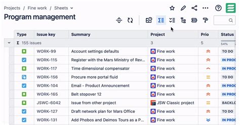 Solved Two Dimensional Filter Statistics Across Project