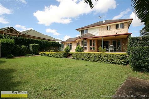 3 Hawkhurst Court Murrumba Downs Property History And Address Research