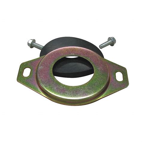 Hydraulic Tanks Grainger Industrial Supply