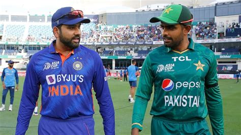 India Only Play In Dubai Are You Afraid Of Going To Sharjah Ex
