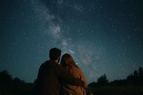 How Each Zodiac Sign Shows Love And Affection Askastrology