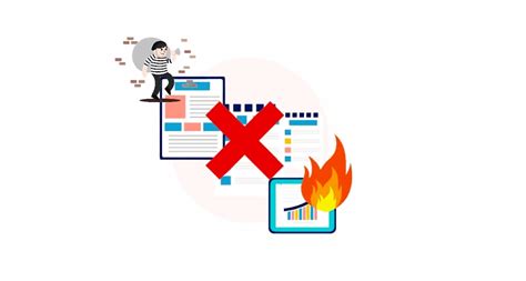 امنیت اطلاعات در نرم افزار های تحت وب