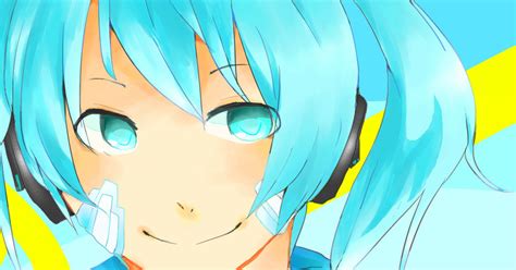 カゲロウプロジェクト エネちゃん！！！ マコトのイラスト Pixiv