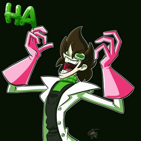 Wonderfully Mad By Corythec On Newgrounds
