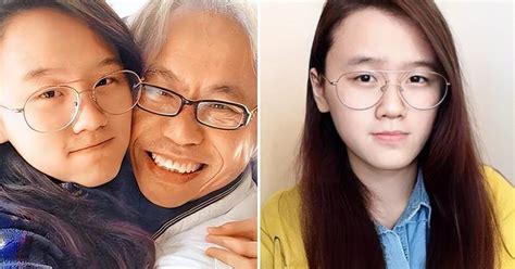 「爺孫戀」落幕，林靖恩與繼子鬧掰！李坤城死前結婚，另有深意？