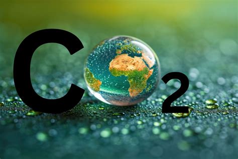 Impact Du Co2 Sur Le Climat Sept Vérités Contrepoints
