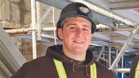 Citb Jon The Apprenticeship Guide