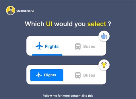 Swarnadeep Debnath On Linkedin Uidesign Uiux Uiuxdesign Uidesigner
