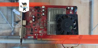 Signs Of GPU Failure Diagnosing And Fixing Your GPU