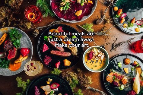 Culinary Analytics Consultation Group On Linkedin