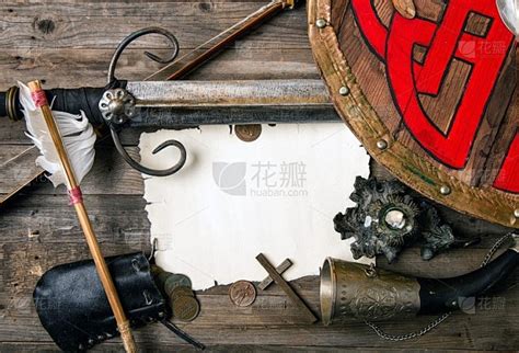 骑士背景文件图片 其他图片图片素材 花瓣网