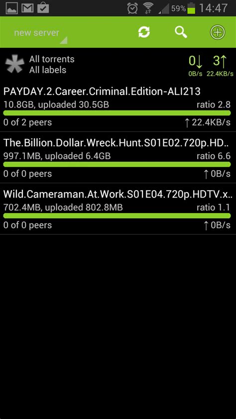 Knowledgebase Seedhosteu