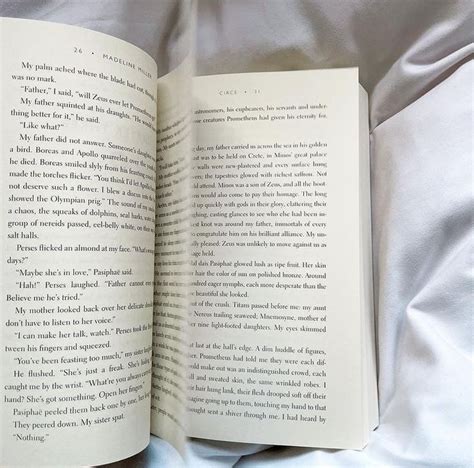 Пин от пользователя Letmetellyouwhatiread на доске Books Книги