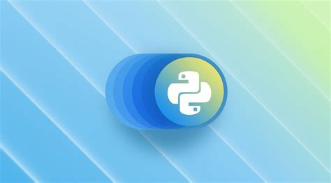 Python Code Speed Up — полезные фишки Видео из блога It школы Hillel