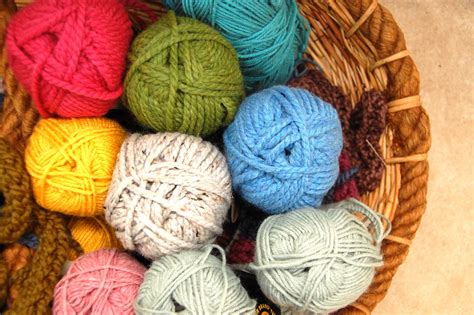 yarn happy | CAKIES