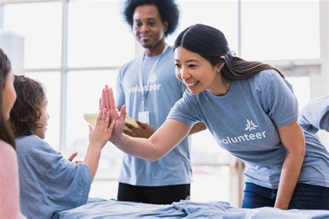 Forbes Nonprofit Council On Linkedin If We Really Want To Help The