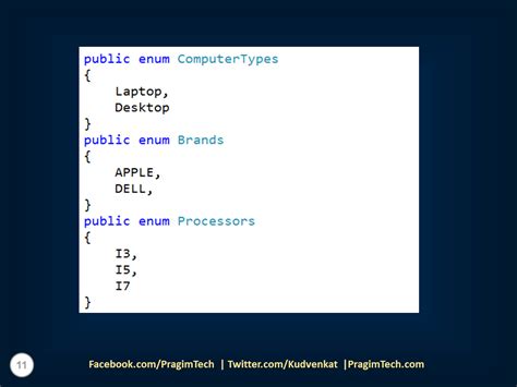 Sql Server Net And C Video Tutorial Abstract Factory Design Pattern