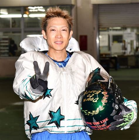 出場選手発表｜レースサイトニュース｜西スポレースサイト