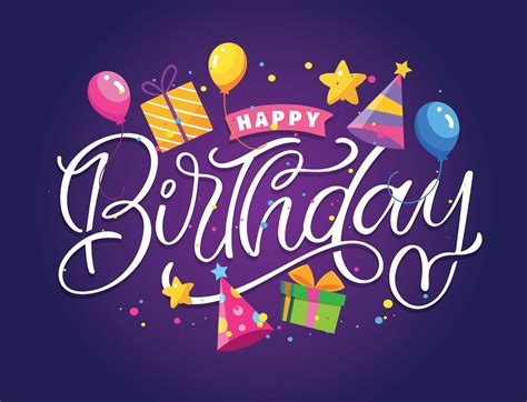 Immagini Di Buon Compleanno Divertenti