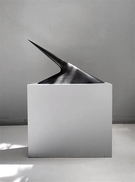 Milija Čpajak Thorn 2020 Available For Sale Artsy