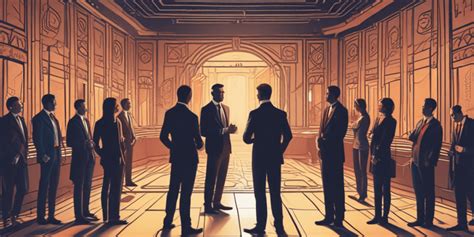 Group Decision Making Techniques