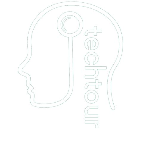 Ustc Research Internship 2026 In China Fully Funded