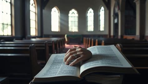 What Does Hallowed Be Thy Name Mean Jesus Answers