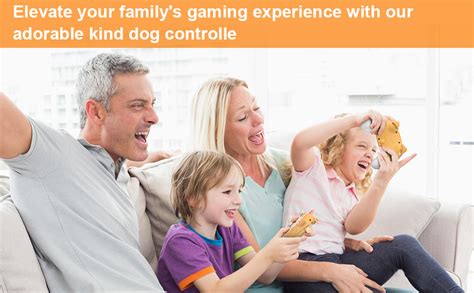 Switch Pro Controller Wireless Switch Controller For