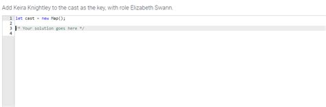 Solved In Javascript Make Sure Answer Is In