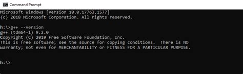 Codelite Doesnt Recognize My Compiler · Issue 2615 · Eranifcodelite