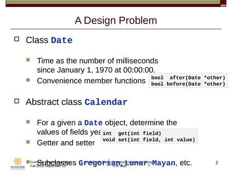 封装的重要性及其原理