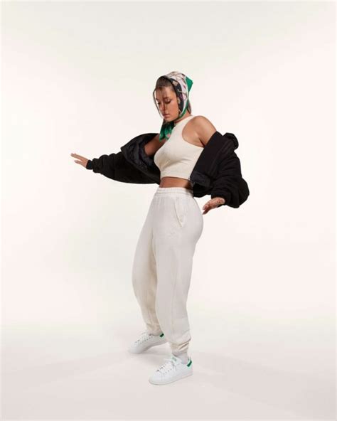 Adèle Exarchopoulos Measurements Bio Height Weight Shoe And Bra Size