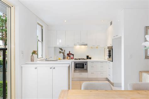 2183 Sailors Bay Road Northbridge Nsw 2063 Domain