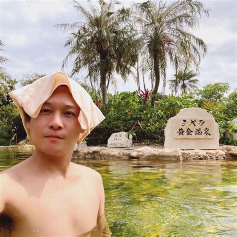 大吉洋平のinstagram投稿（2021年4月21日 1906）｜有名人インスタランキング