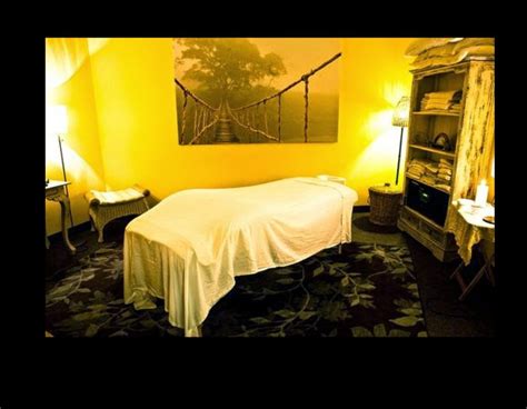 Massage By Daniela Contacts Location And Reviews Zarimassage