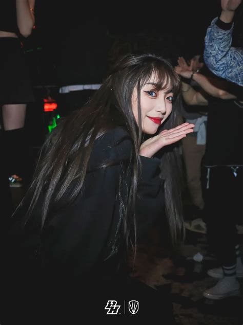 𝘙𝘌𝘊𝘈𝘗回家的第一天想你 北京PH酒吧 北京PH Night club