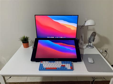 Mac Mini For Heavy Photo Editing Macmini