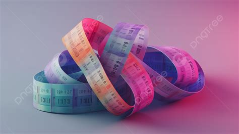 3d Illustration티켓 일러스트 벡터 디자인 배경 일러스트 3d Illustration티켓 일러스트 벡터 디자인 사진 및 배경 화면 무료 다운로드 Pngtree