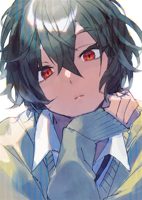 さいとう なおき＠パレット団 On Twitter キャラクターアート キャラクタースケッチ アニメポーズリファレンス