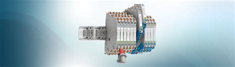 Signal Conditioners And Measuring Transducers Archives Phoenix Trading