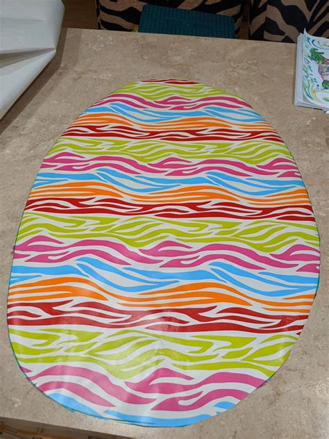 Yantis Isd Home Facebook