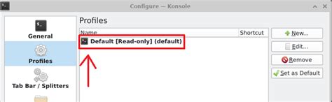 Lmod Commands Not Found Purdue IT Research And Health Technology