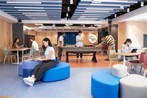 Computer Science And Engineering Alumni Association Hkust Added A New