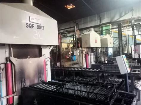 Case Hardening Grade Din 16mncr5 At Best Price In Bengaluru Id 2852059269697