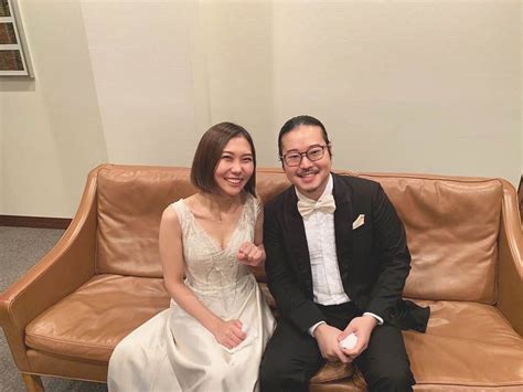 反田恭平さんのインスタグラム写真 反田恭平instagram「thank You For Coming To The Our 2