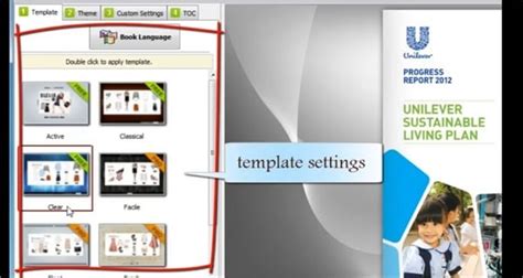 Three Ways To Create Page Turning Pdf