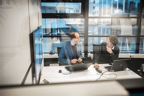Opc Integration 5 Systems You Can Integrate To Streamline Your Project