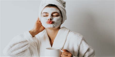 40 Best Staycation Ideas For Everyone Yourtango